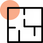 Home - Graduate House at University of Toronto