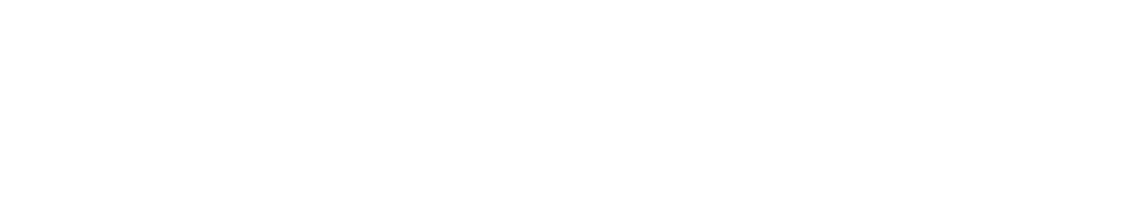 Home - Graduate House at University of Toronto